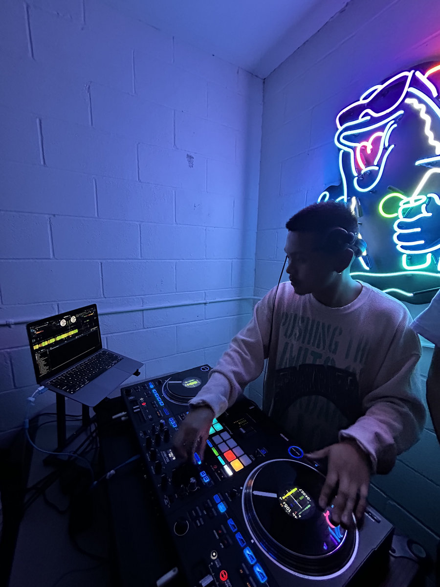 Rylo - Club Edit & Remix Pack Vol. 1 | Rylo