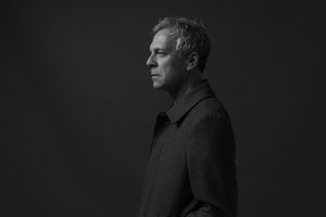 Music | Nelson Mathews