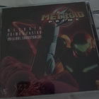 ULTRAKILL: INFINITE HYPERDEATH | Heaven Pierce Her