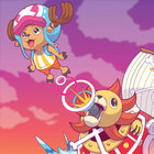 Celestial Clockwork | Illogic