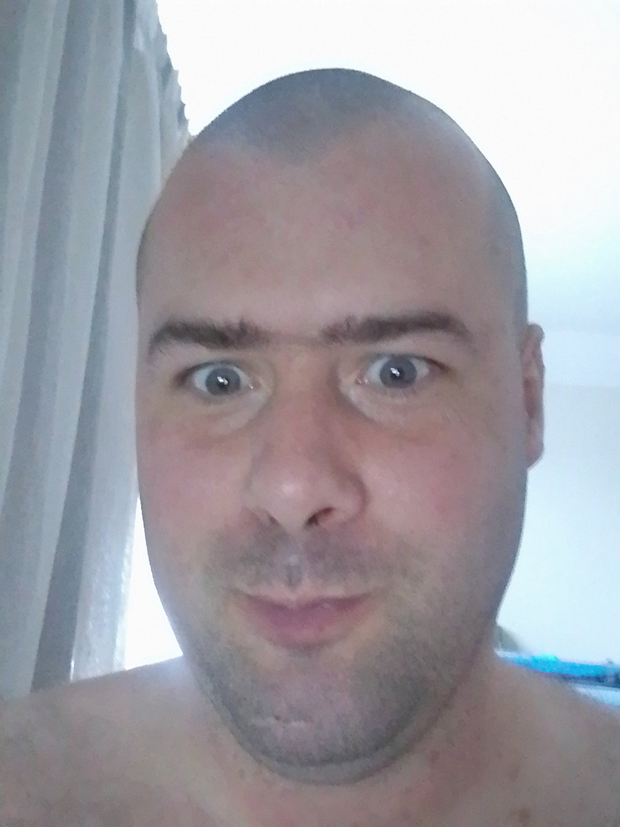 Spirit Stone-Metal In The Medieval | Spirit Stone