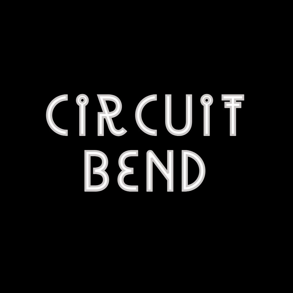 Demos | Circuit Bend