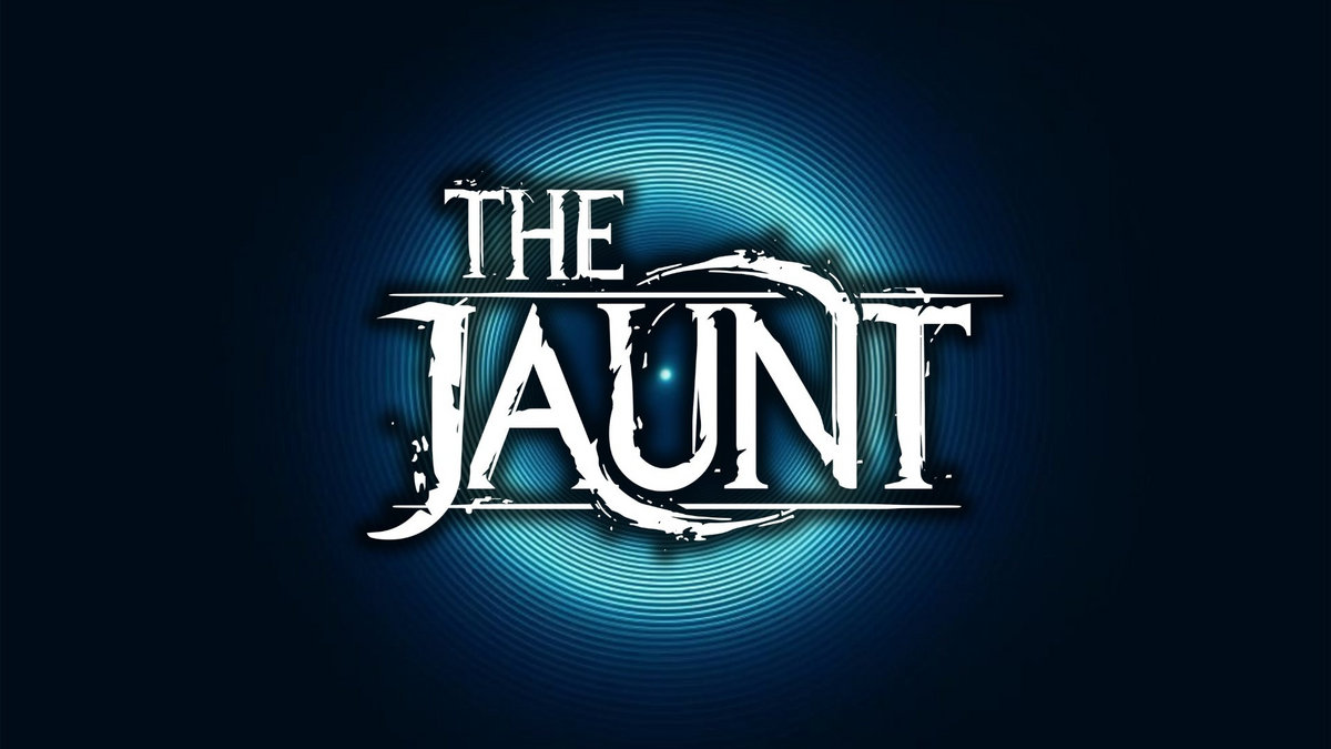 Music | The Jaunt