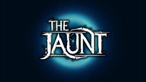 Music | The Jaunt
