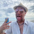 Roll the Bones | Shakey Graves