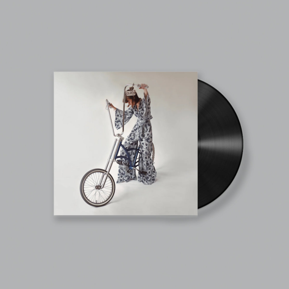 Faye Webster | Faye Webster