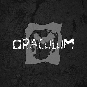 Music | Oraculum