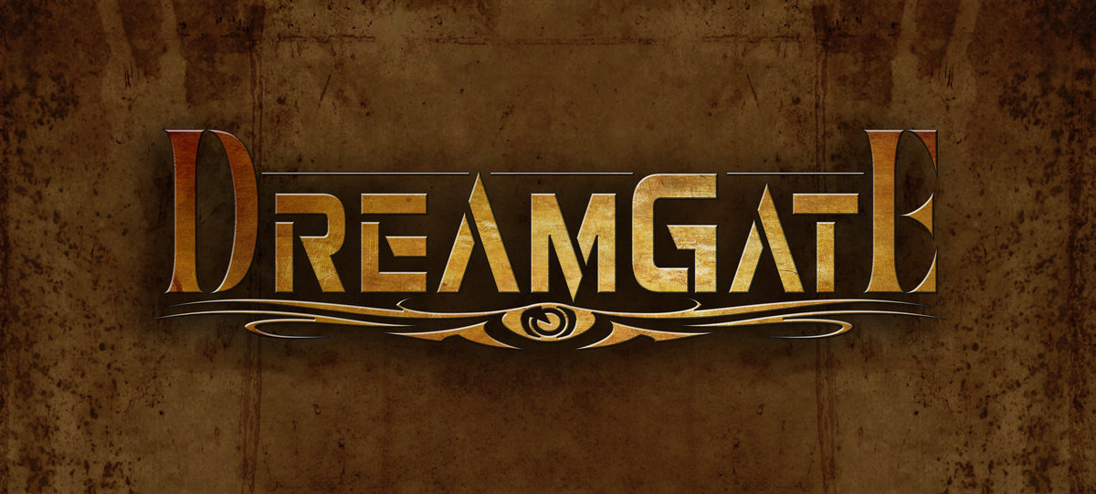DreamGate | DreamGate