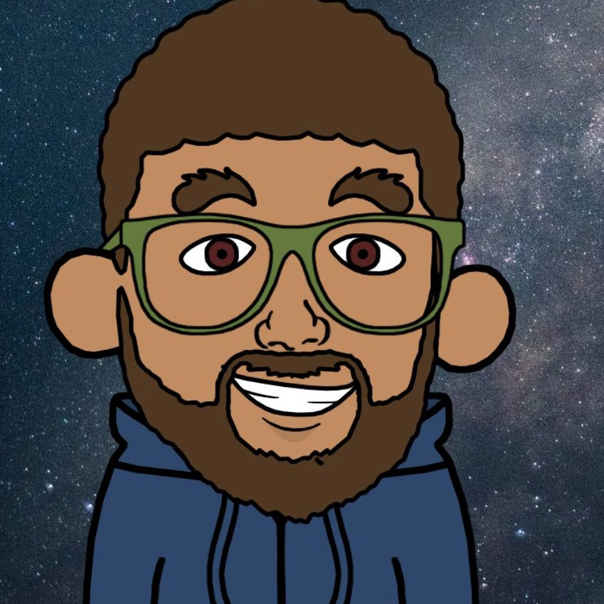 jordanrivers' collection | Bandcamp