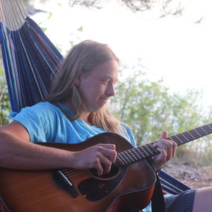 Music | Mason Van Stone