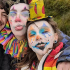 Hidden Strings | Chill Bump