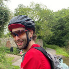 Citizen Sleeper (Original Soundtrack) | Amos Roddy