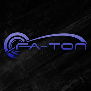 Music | Fa-ton