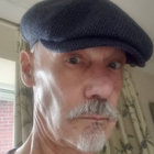 Life Is All Checkered | Nathan Gourley and Laura Feddersen