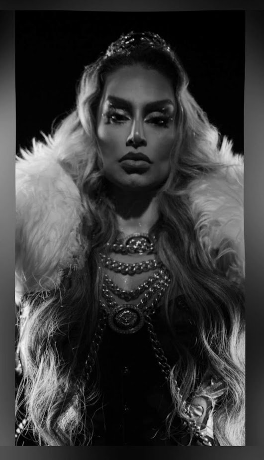 The Golden Temple Of Onoskelis | Onoskelis