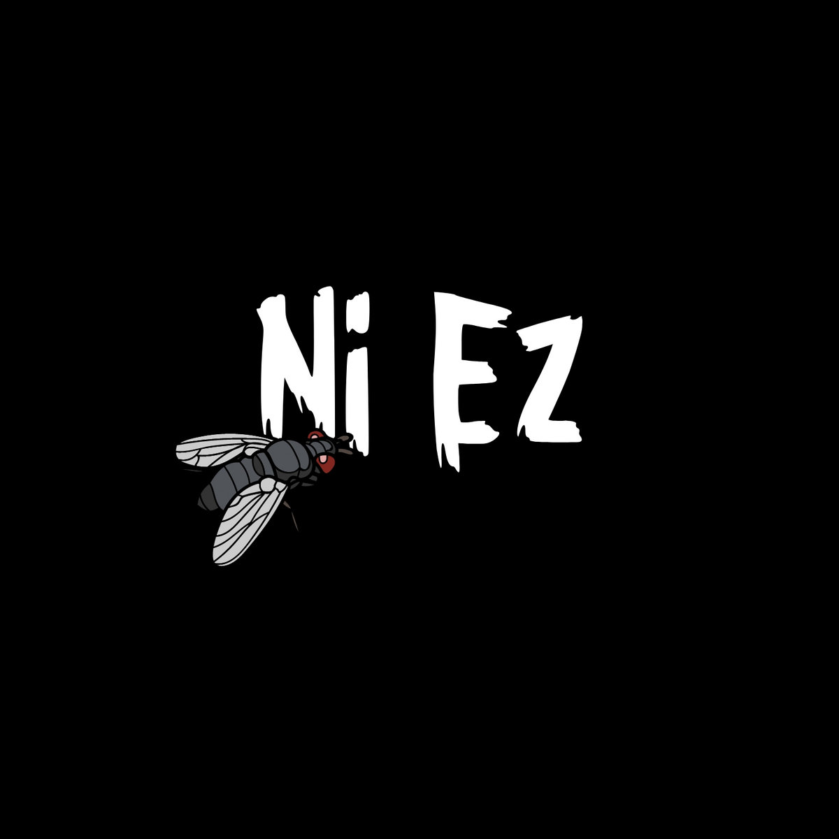 Papel | Ni Ez | NiEz
