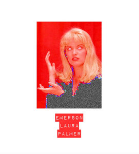 Music | emerson laura palmer