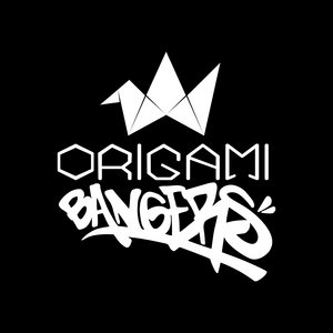 Merch | ORIGAMI BANGERS