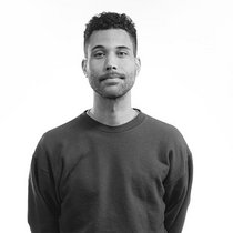 trevor-banks' collection | Bandcamp