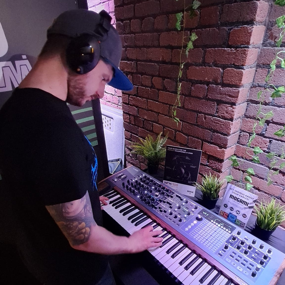 Spiritfarer: Documentary (Original Soundtrack) | James Elsey