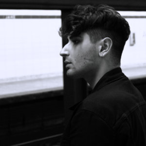 Music | Peter Jackson Black