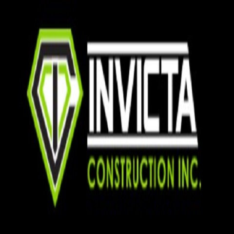 Commercial Construction: Finding Trustworthy General Contractors | Invicta Construction inc.