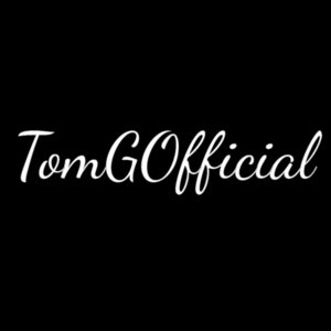 Music | TomG