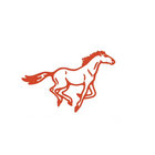 Home | Logan Bowden, Isabel Paige | Logan Bowden