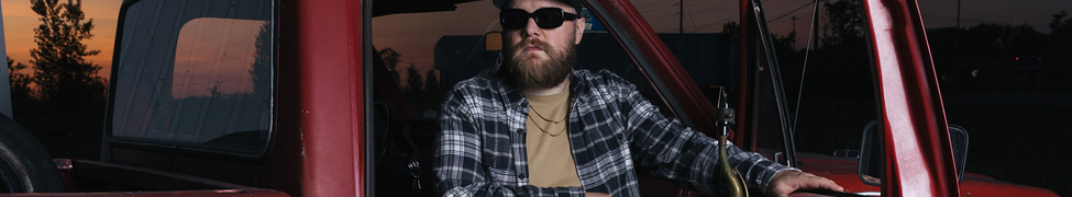 NEW NORMAL | Evan Shay