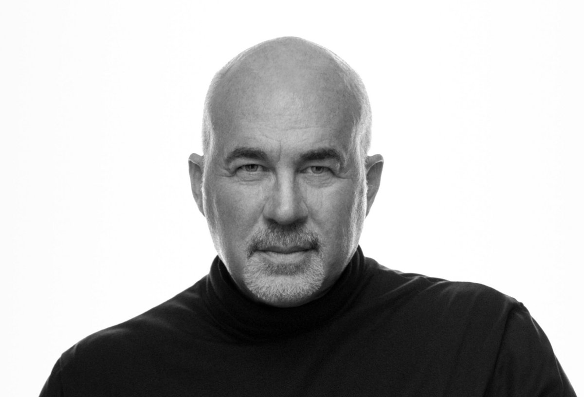 Cuerdas | Christopher Rapkin