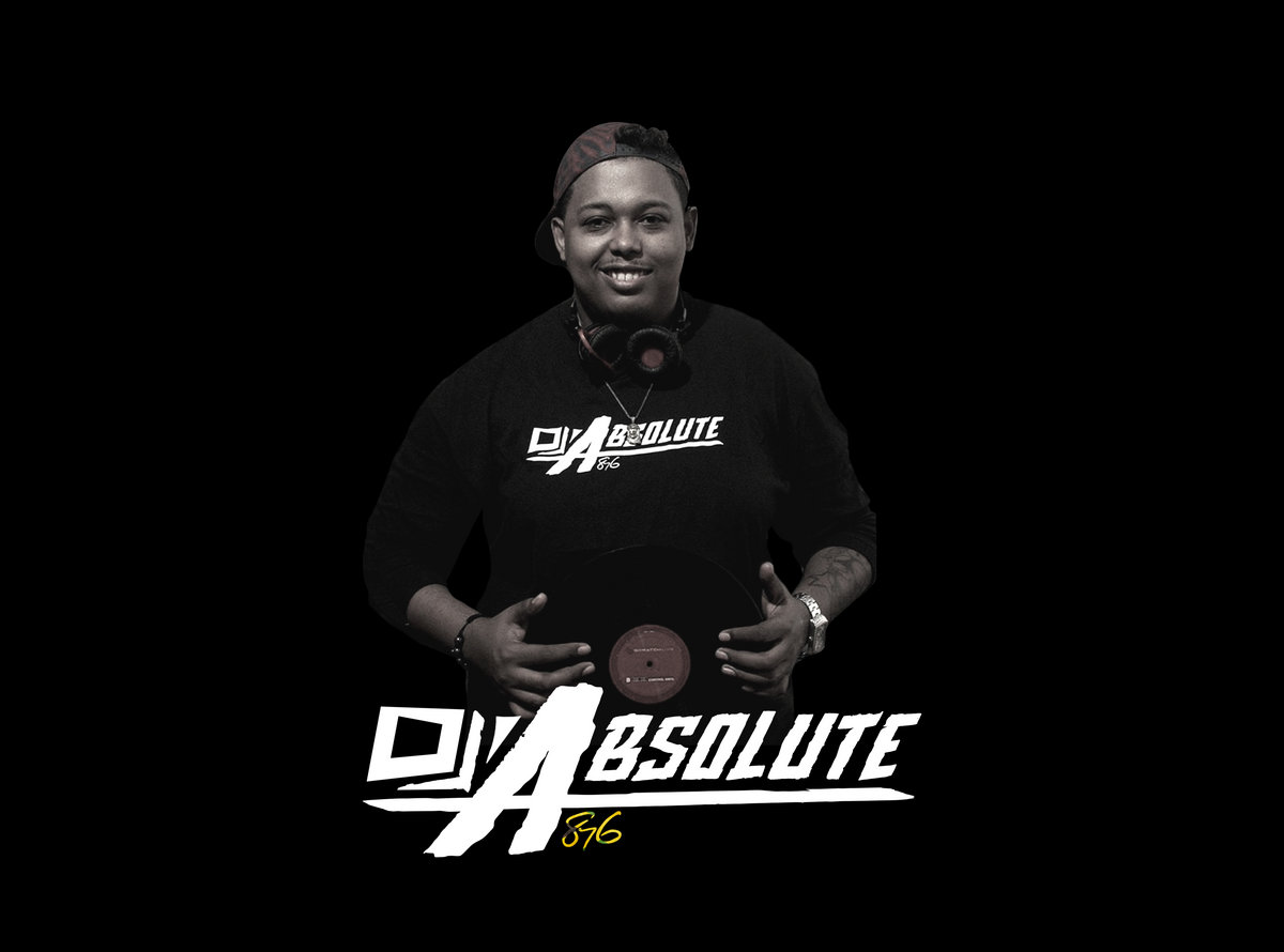THROWBACK HIP HOP REMIXES VOL..1 | DJ ABSOLUTE | Dj Absolute