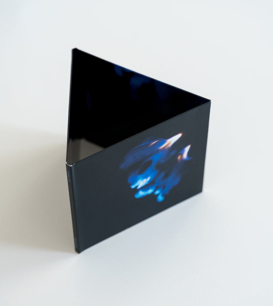 ENTHEOGEN | Daniel Lea