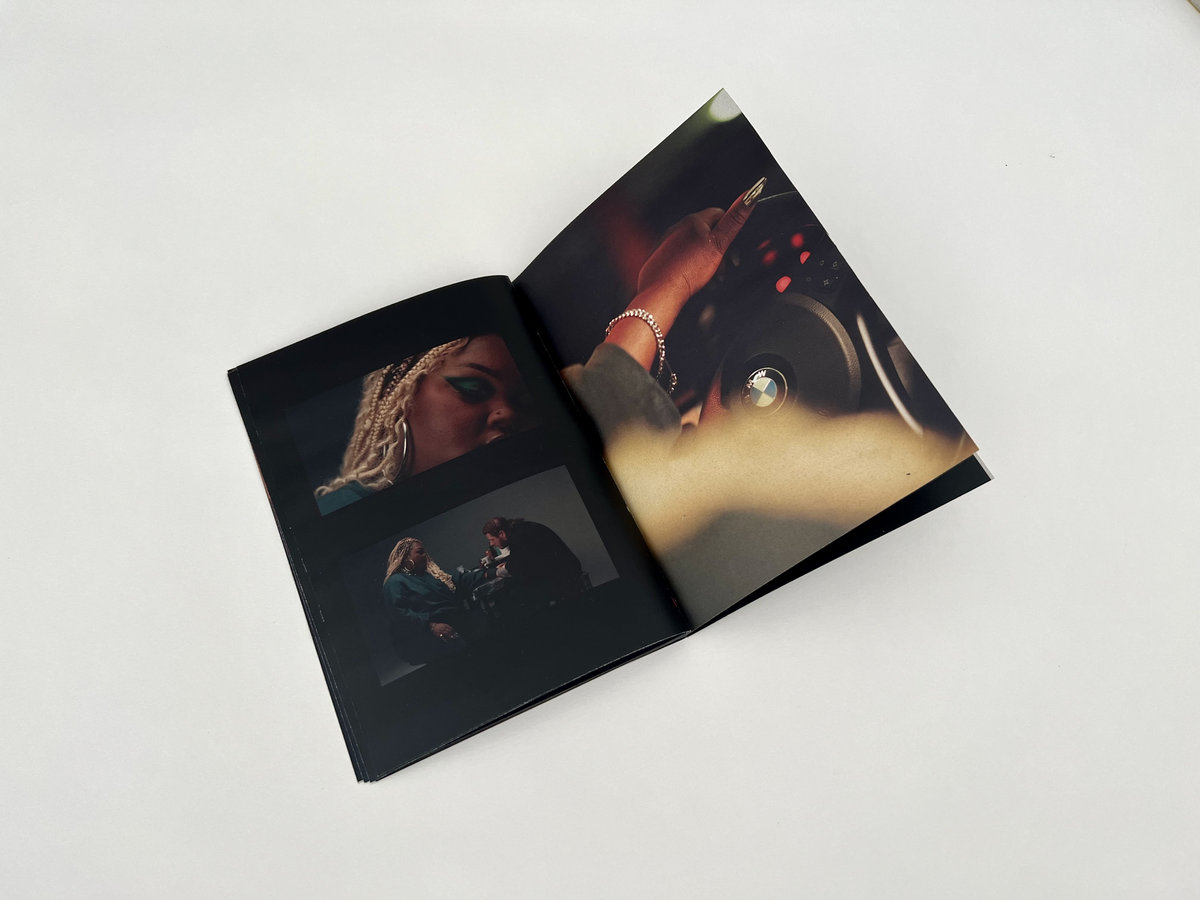 Vv Pete - Frauds (Mall Grab Remix) | TRACKWORK