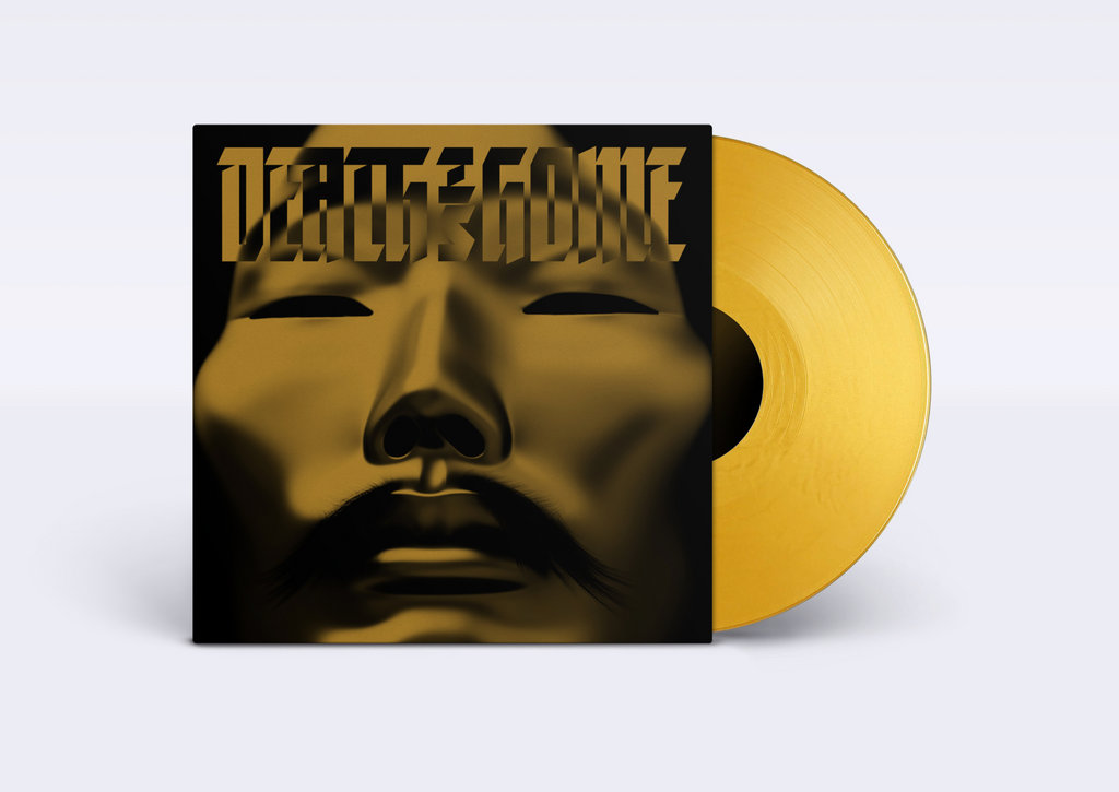 Aïsha Devi, “Death is Home” | Bandcamp Daily