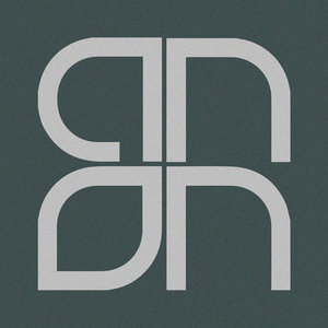 Music | anon records