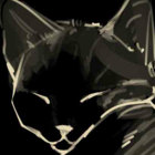 The New 4lung Album | 4lung | RAWRDCORE RECORDS