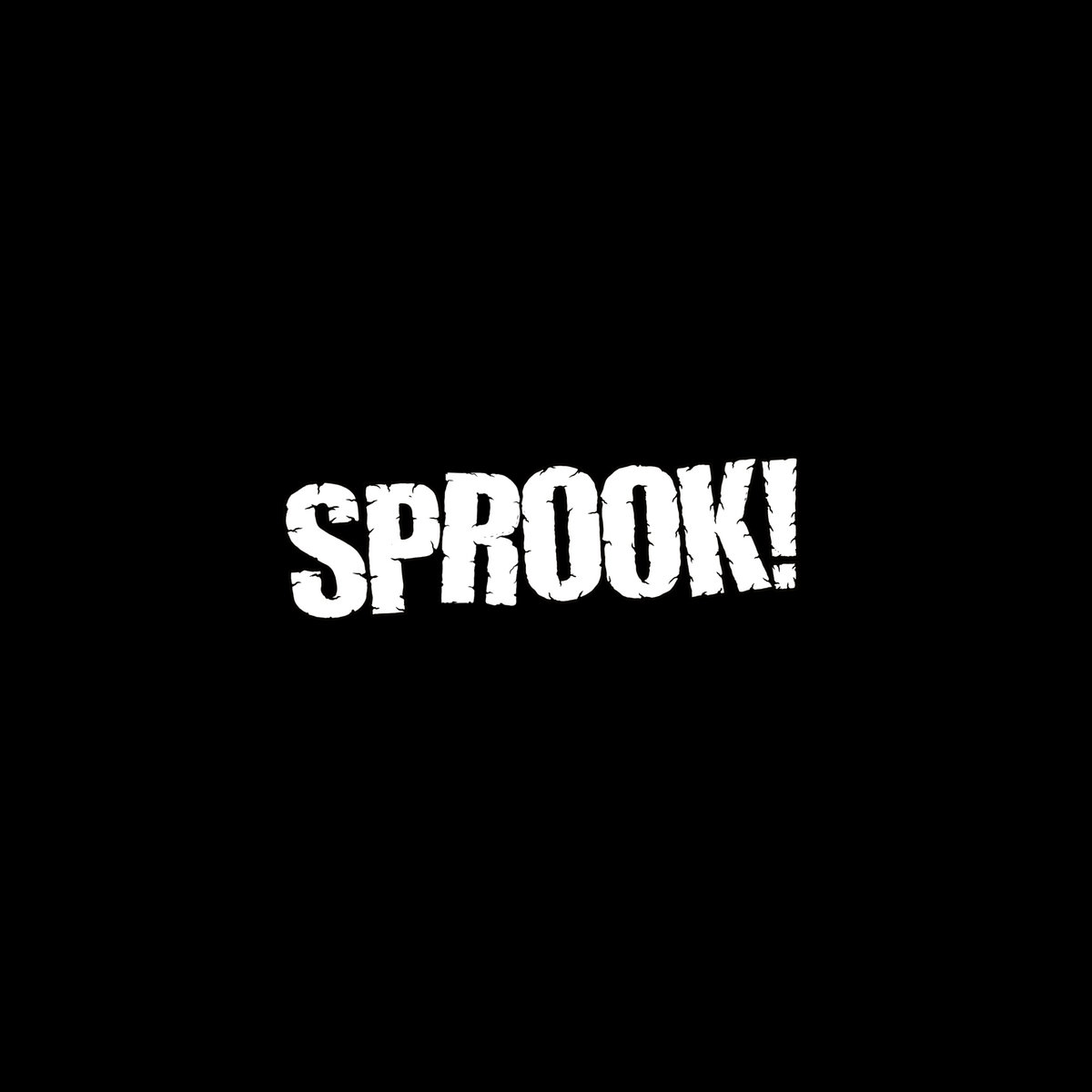 Raw Demo 2023 | SPROOK! | Sprook!