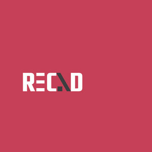 Music | Recad
