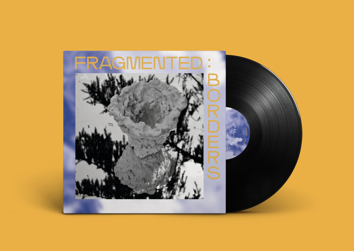 fragmented:borders | RANDOM DATA | fragmented:label