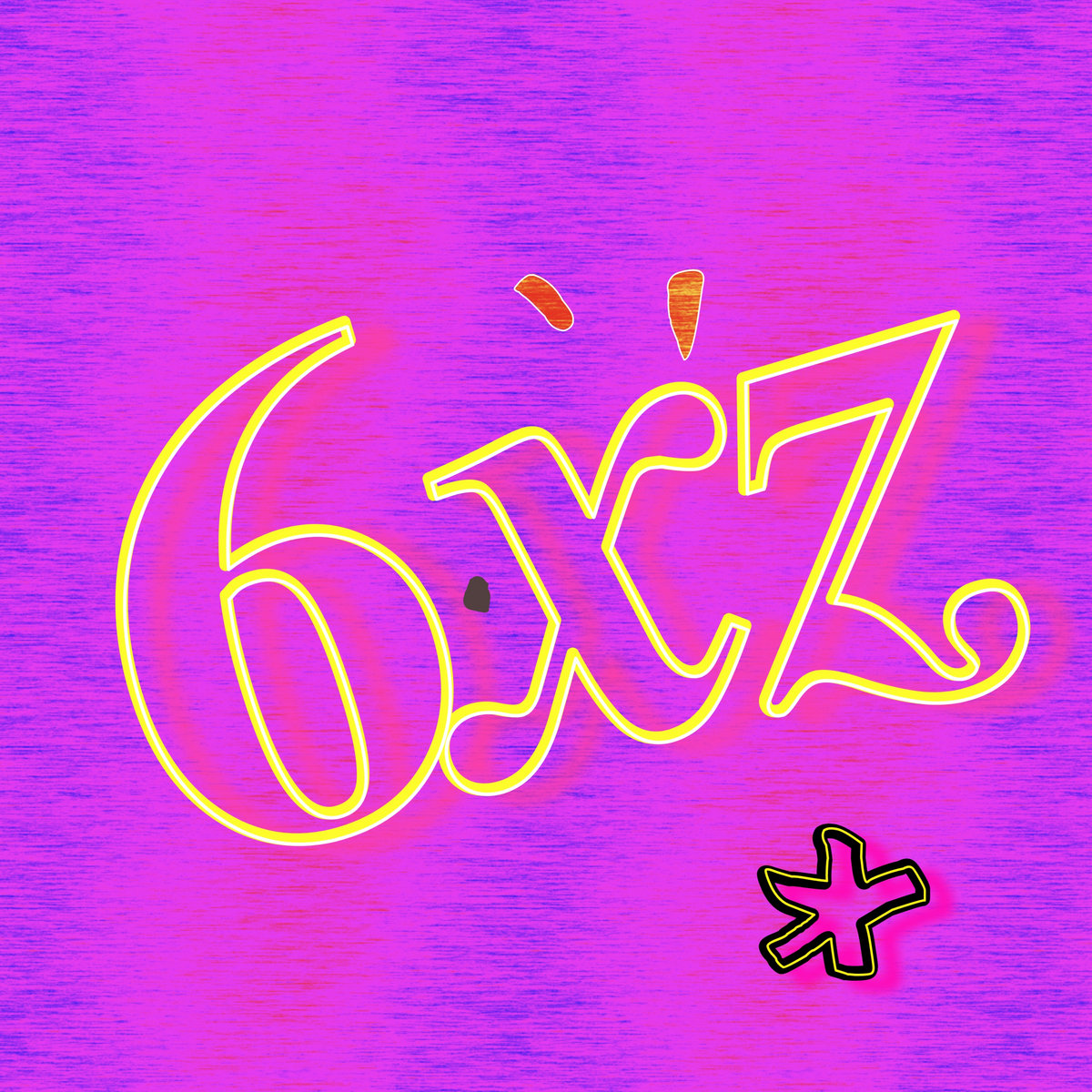 Warum | 6xz | Deluxe M BoxX