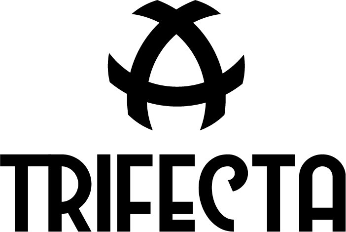 Music | Trifecta