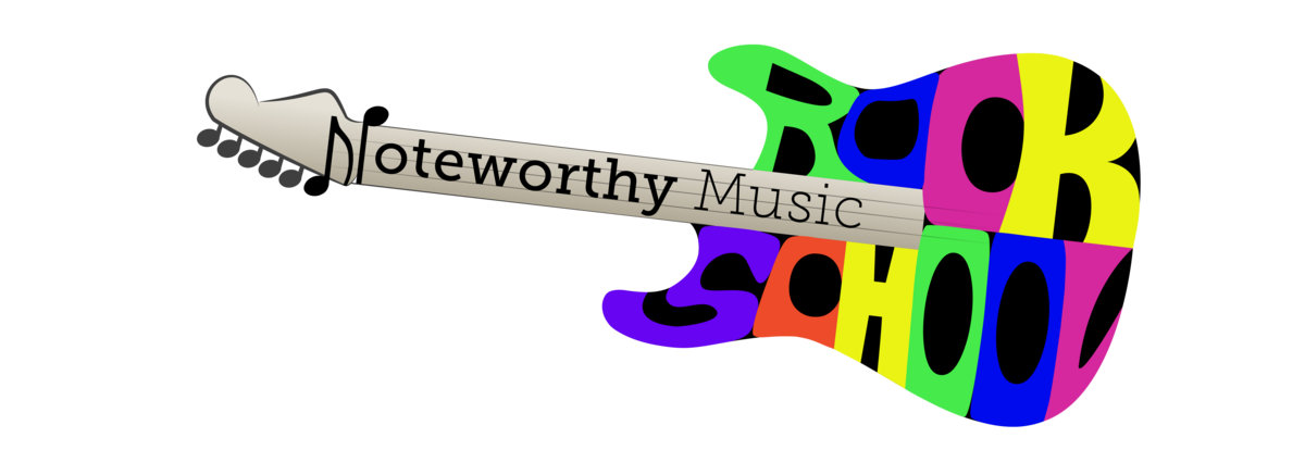 Classic Old Fashioned - Bad Review | Noteworthy Music Rock School