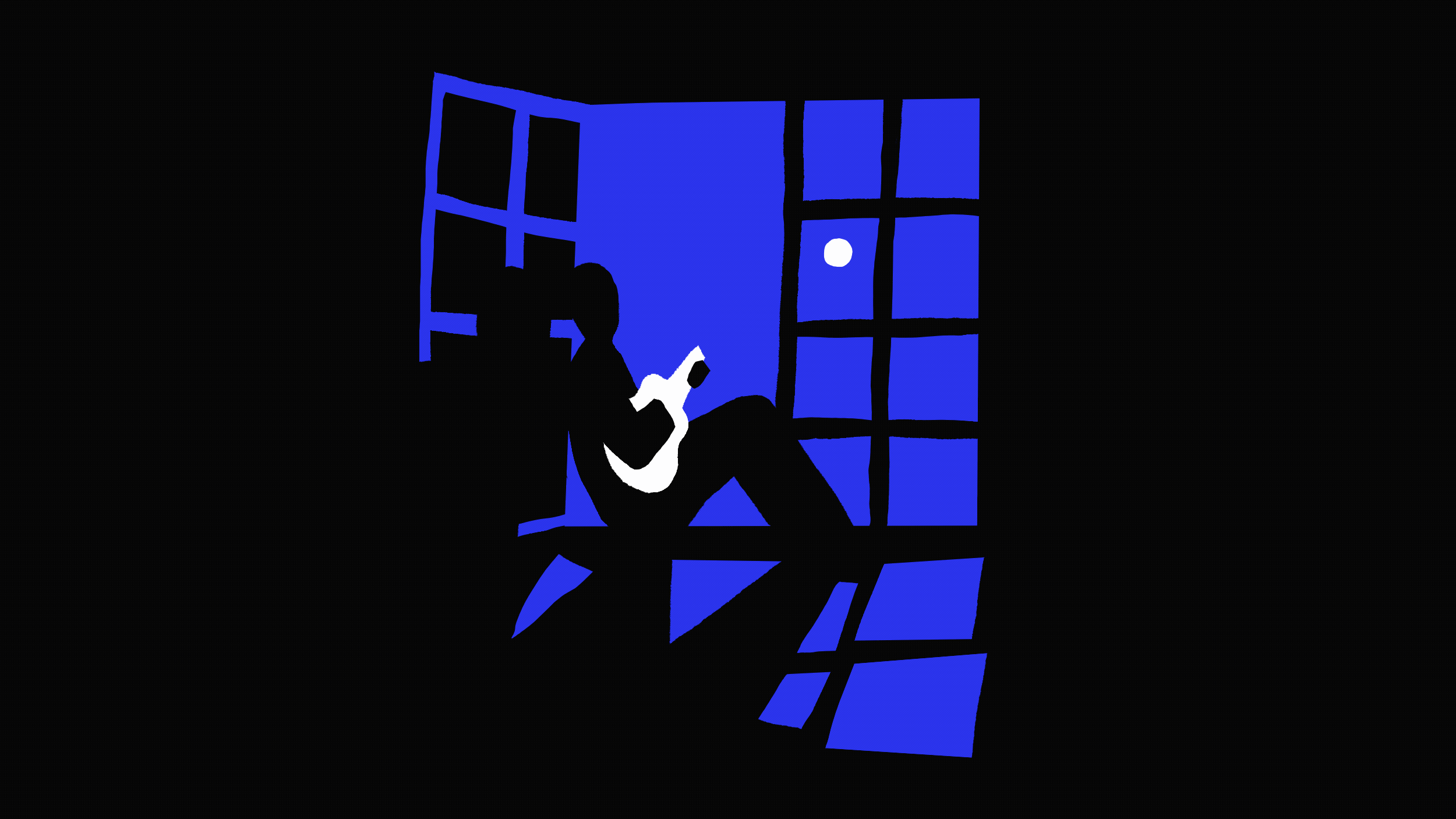 The Cocker Spaniels Wrote About What It Was Like to Be Black at a ...