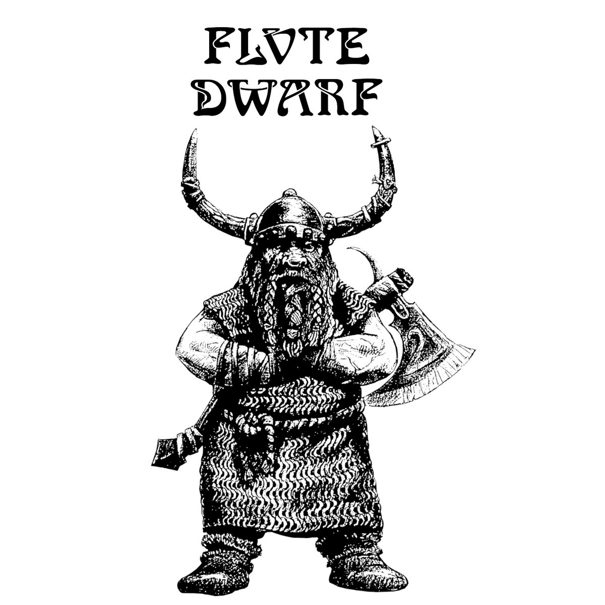 Inside the Mimic's Mouth | Flvte Dwarf