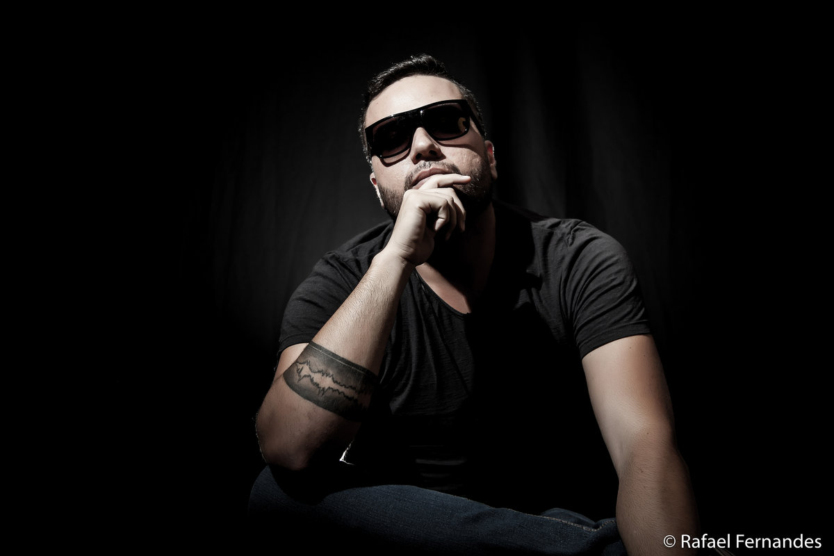 Queen - I Want to Break Free (dÉRY Rmx) | dÉRY