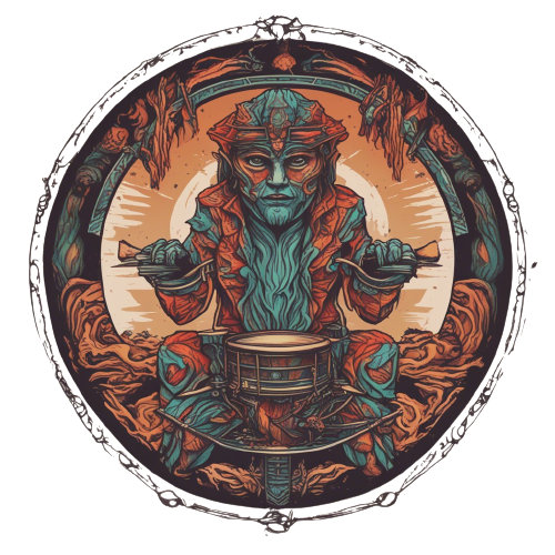 Hardcore Metal Backing Track / Drum Track / Hatebreed Style | Blast ...