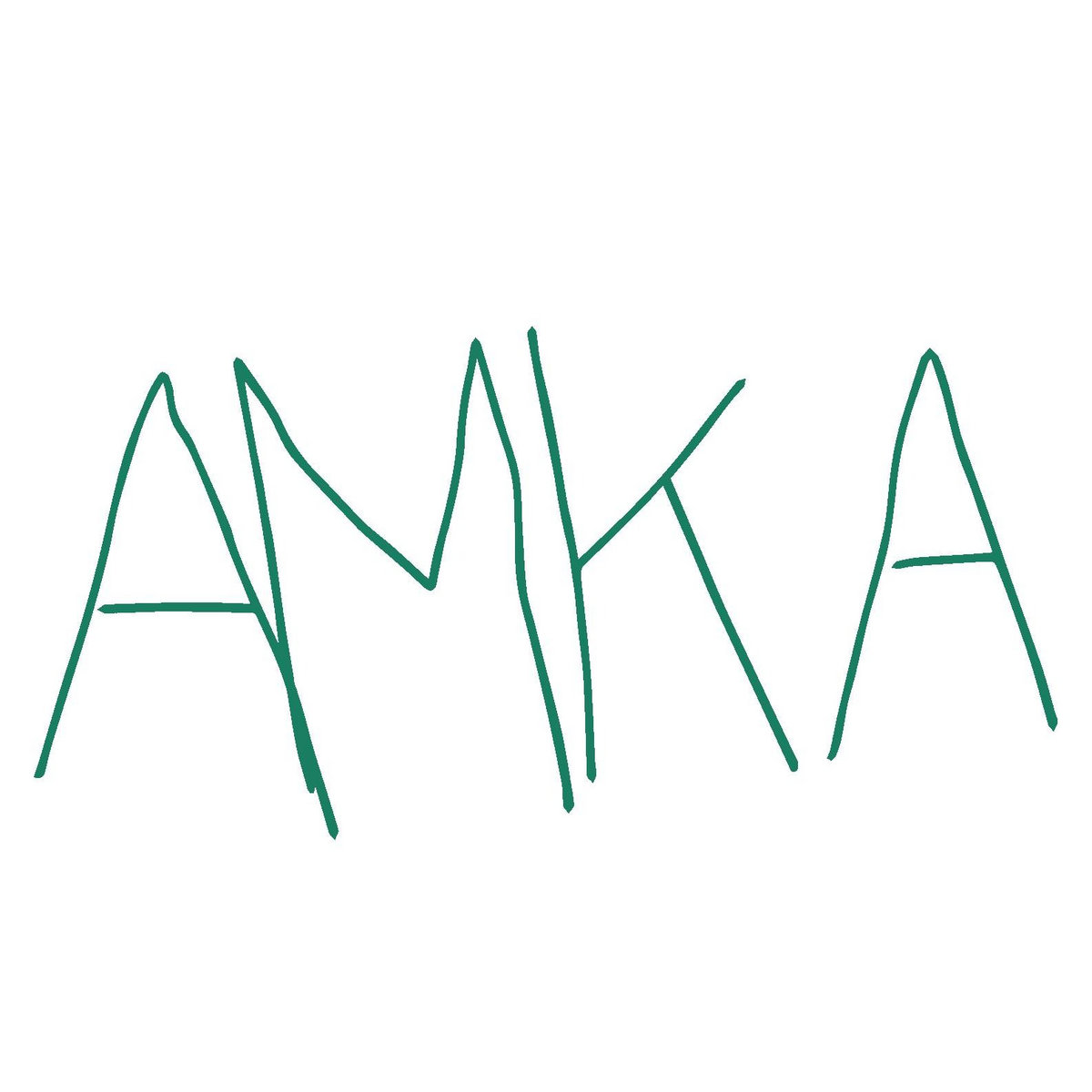 On Patrol | Amka