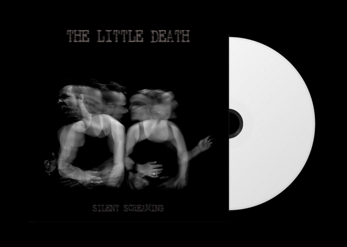 Silent Screaming | The Little Death