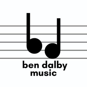 Music | ben dalby