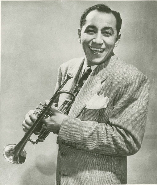 Louis Prima Swings | Louis Prima